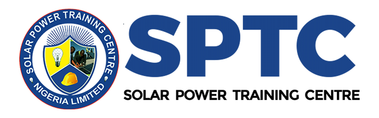 About | SPTC | Solar Energy Training